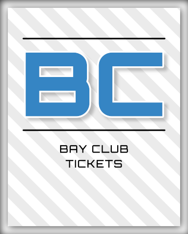 Bay Club – Phx Golf Tix